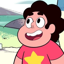 Blog - Steven Quartz Universe, El Veterano Pacifista | eMarket Perú