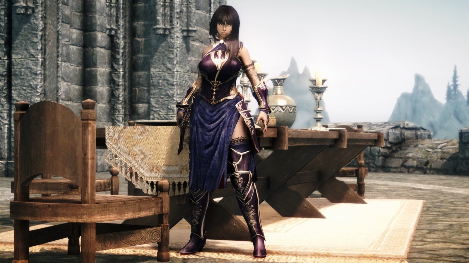 Blog - Castlevania, el padre del Metroidvania | eMarket Perú