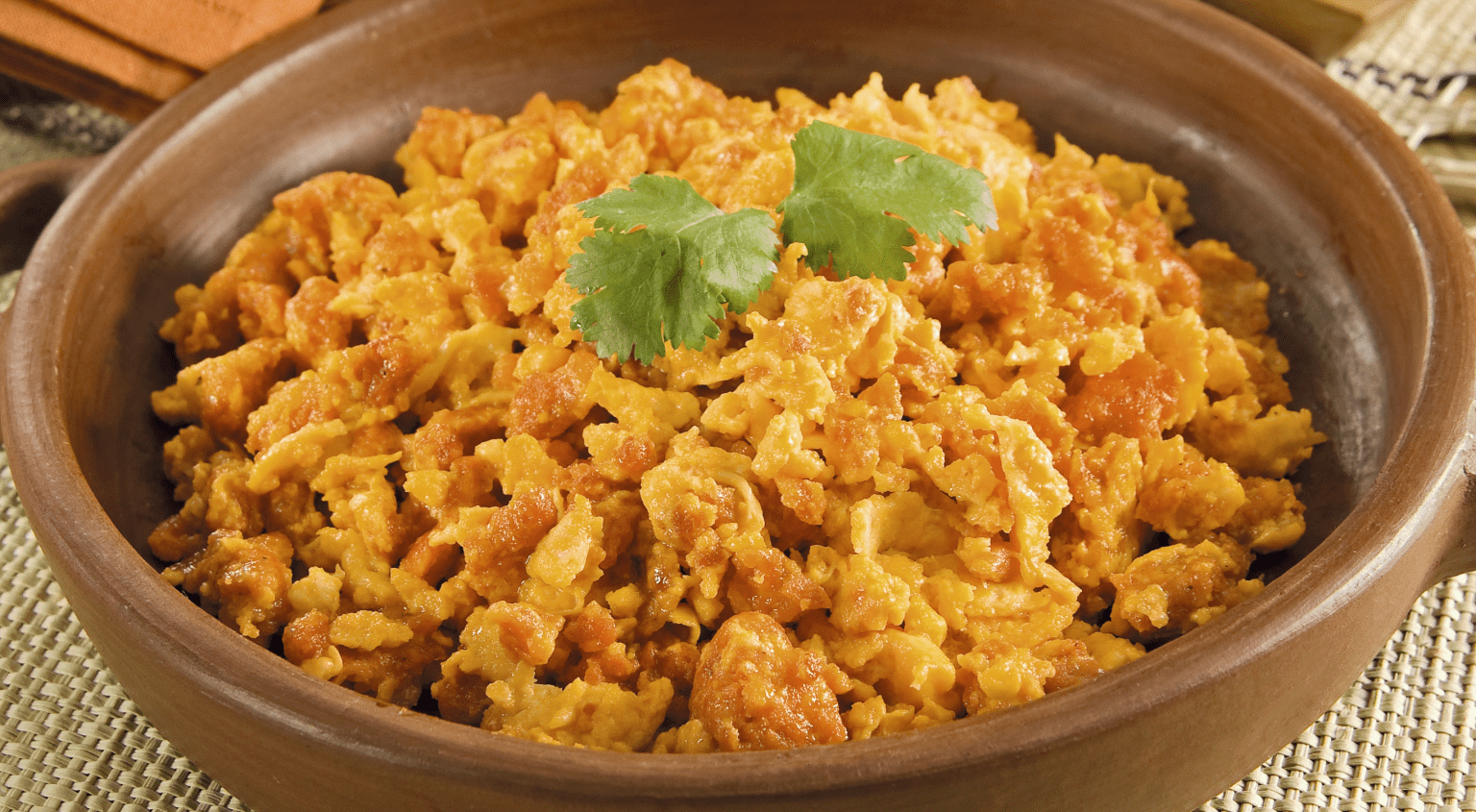 Blog - Conocer el Perú - Ciudad de Huacho (Lima) | eMarket Perú