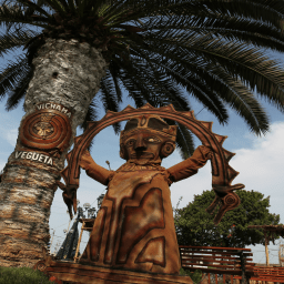 Blog - Conocer el Perú - Ciudad de Huacho (Lima) | eMarket Perú