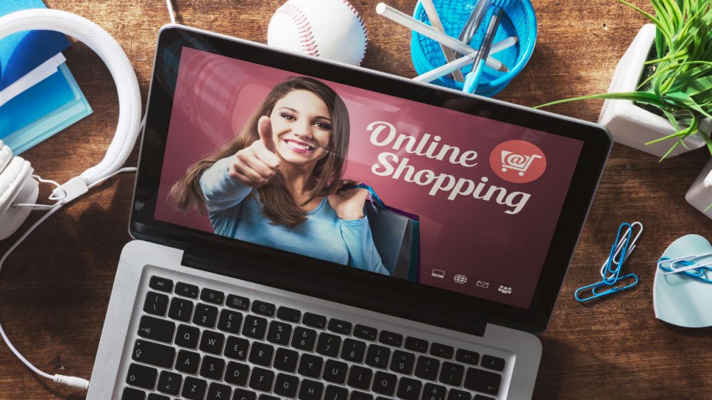 Compra | eMarket Perú