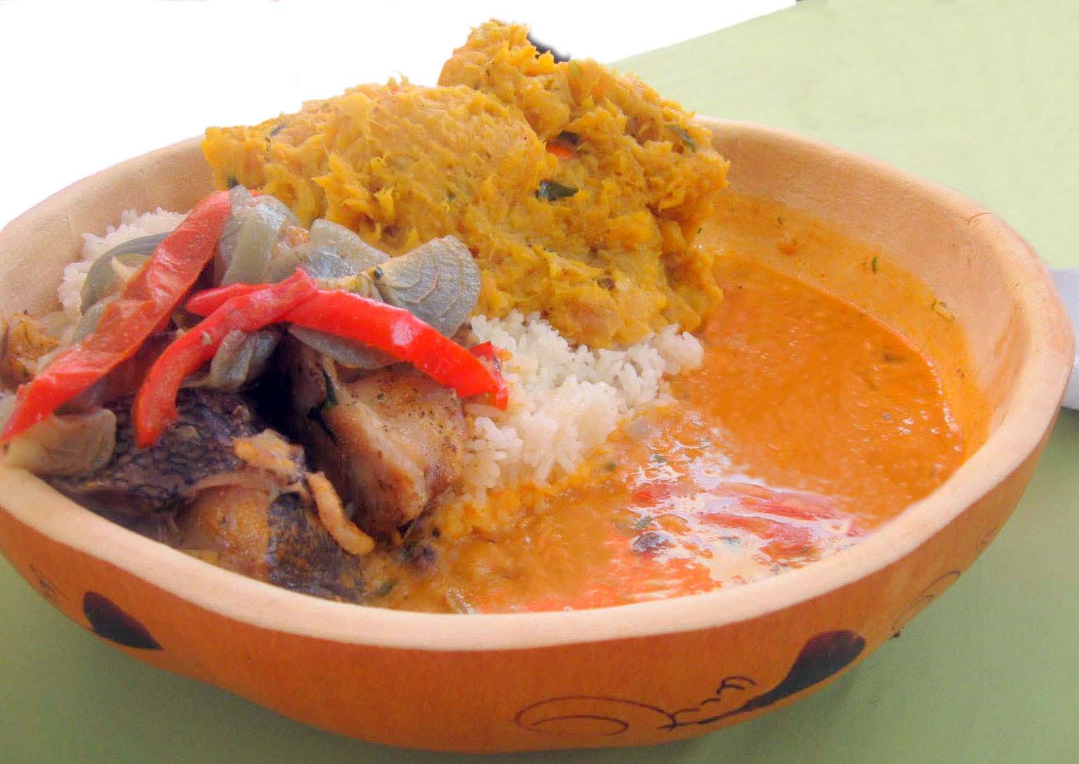 Conocer el Perú – Departamento de Piura - Blog - eMarket Perú